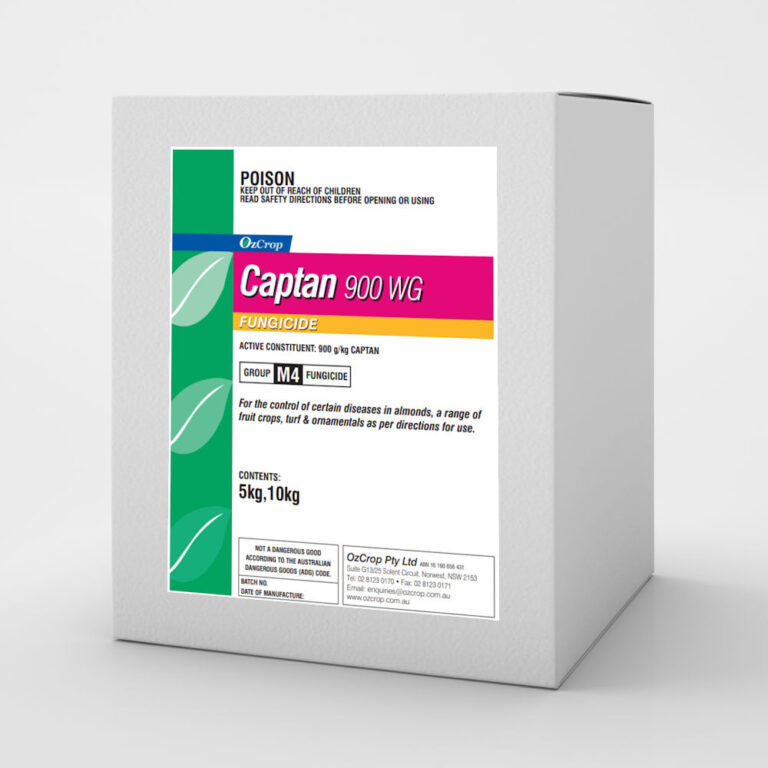 Buy Rainbow Agro Products | Specialist Sales