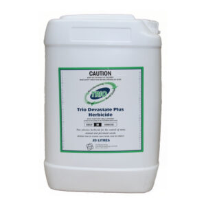 Buy Herbicides | Page 13 of 14 Online | Specialist Sales