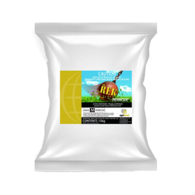 Buy Glyphosate Online | Specialist Sales