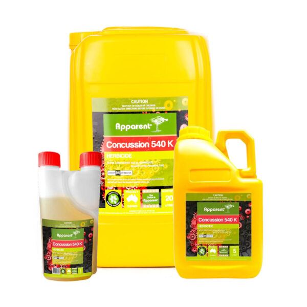 Buy Herbicides Online | Specialist Sales