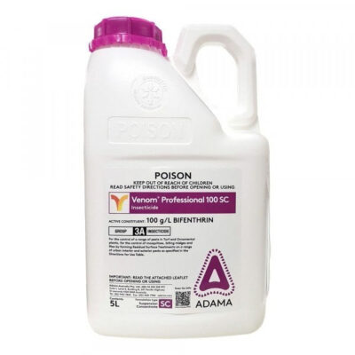 Buy Pest Control Products Online | Specialist Sales