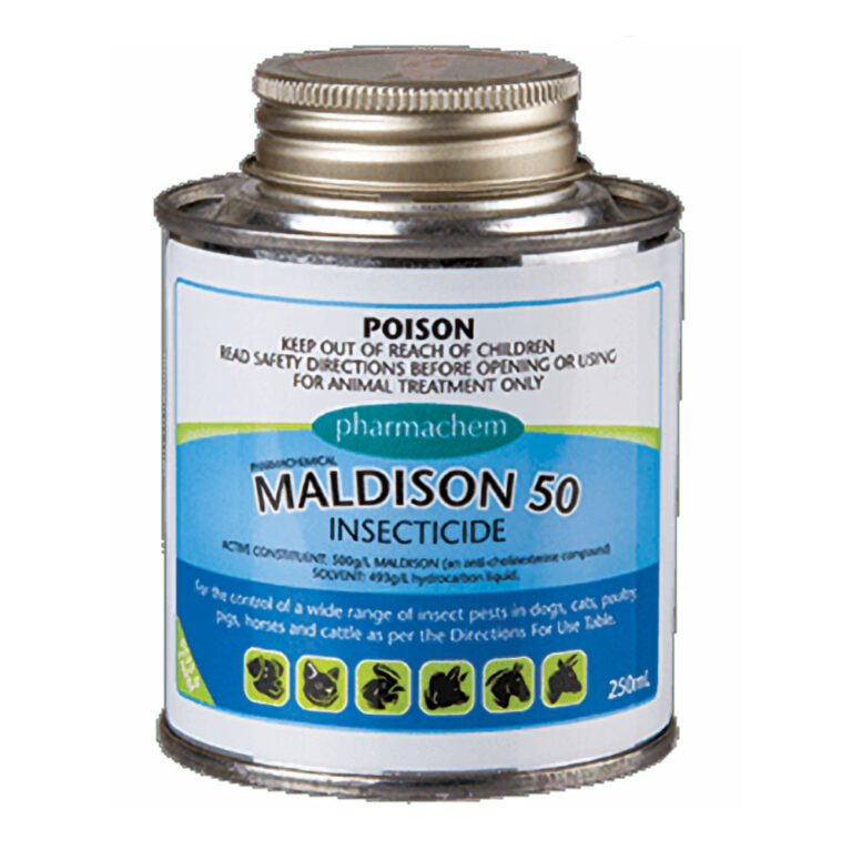 Buy Pest Control | Page 5 of 9 Products Online | Specialist Sales
