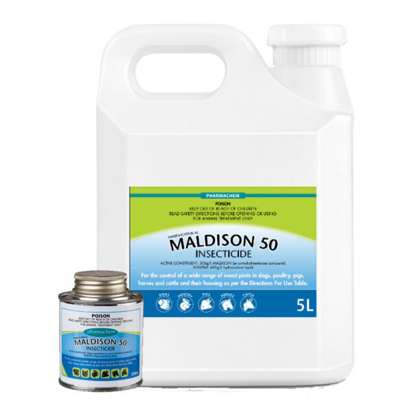 Buy Animal Health | Page 14 of 23 Products Online | Specialist Sales