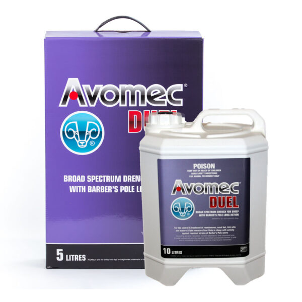 Buy Animal Health | Page 8 of 26 Products Online | Specialist Sales