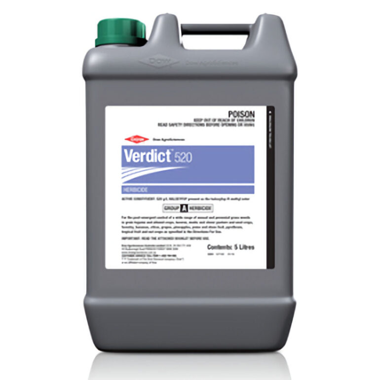 Buy Farm Chemicals | Page 29 of 30 Online | Specialist Sales