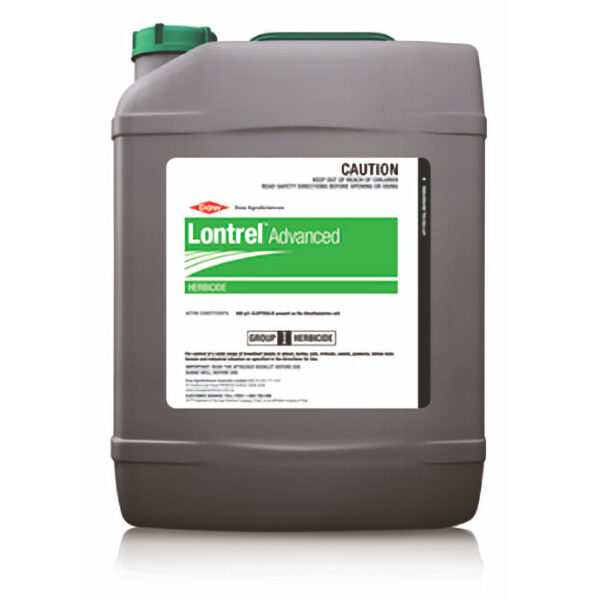 Buy Herbicides | Page 10 of 14 Online | Specialist Sales