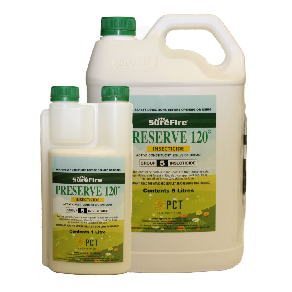 Buy Insecticides | Page 4 of 6 Online | Specialist Sales