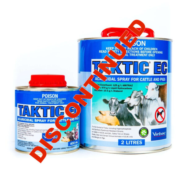 Buy Animal Health | Page 20 of 24 Products Online | Specialist Sales