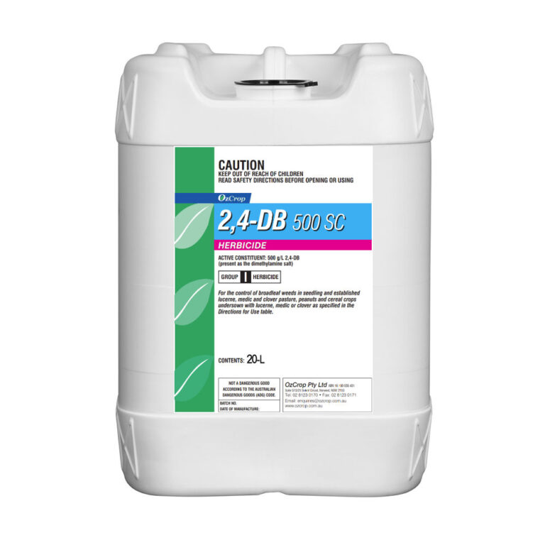 Buy Rainbow Agro Products | Specialist Sales