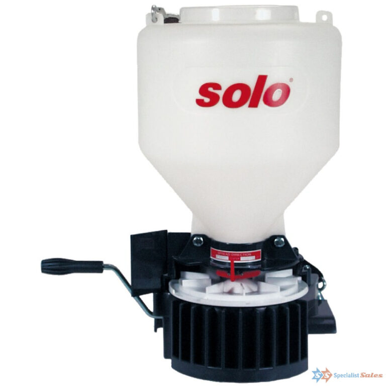 Buy Spreaders Online | Specialist Sales