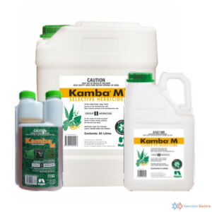 Buy Herbicides Online | Specialist Sales