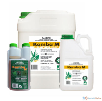 Buy Farm Chemicals Online | Specialist Sales