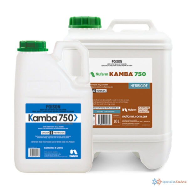 Buy Herbicides | Page 10 of 15 Online | Specialist Sales