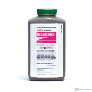 Buy New To Our Range Online | Specialist Sales