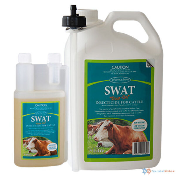 Buy Animal Health | Page 20 of 24 Products Online | Specialist Sales