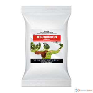 Buy Titan Ag Products | Specialist Sales