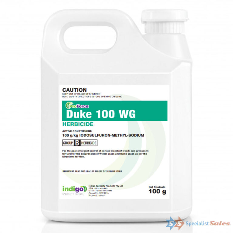 Daily Deals & Discount Farm Supplies | Specialist Sales