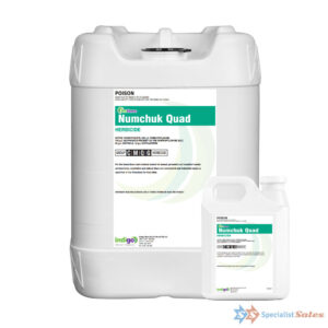 Buy Farm Chemicals Online | Specialist Sales