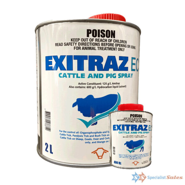 Buy Animal Health | Page 12 of 26 Products Online | Specialist Sales