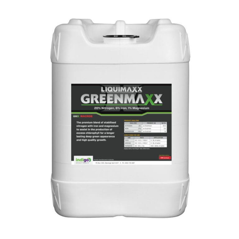 Buy Farm Chemicals Online | Specialist Sales