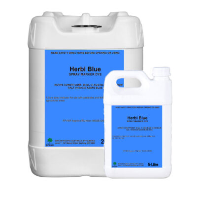 Buy Marker Dye Online | Specialist Sales