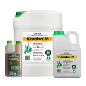 Buy Herbicides Online | Specialist Sales