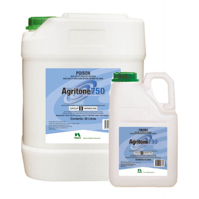 Buy Herbicides | Page 11 of 17 Online | Specialist Sales