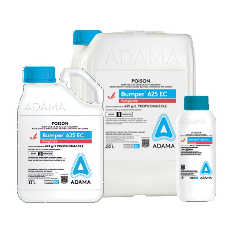 Buy ADAMA Products | Specialist Sales