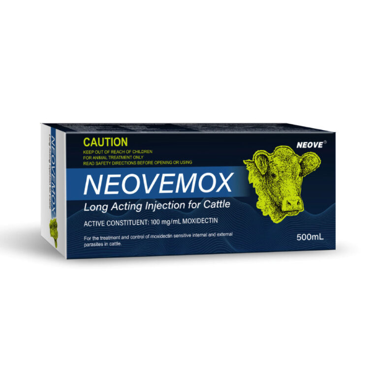 Buy Tick Control Products Online | Specialist Sales