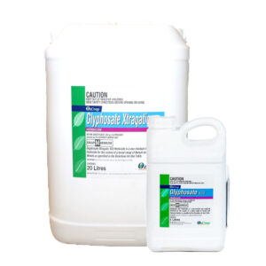 Buy Glyphosate Online | Specialist Sales