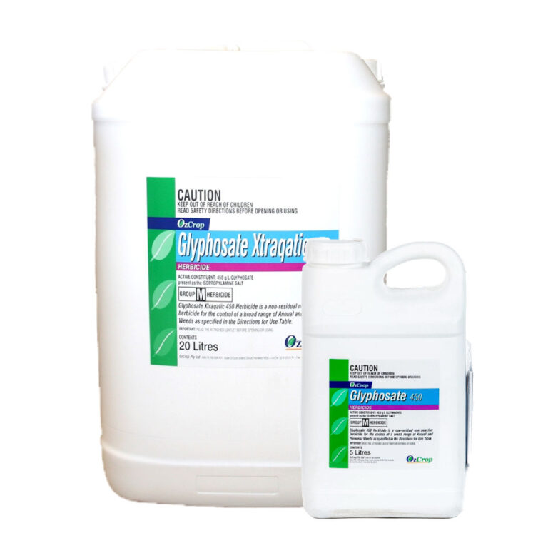 Buy Rainbow Agro Products | Specialist Sales