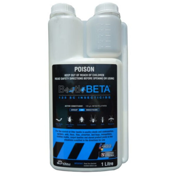 Buy Spider Control Products Online | Page 2 of 2 | Specialist Sales