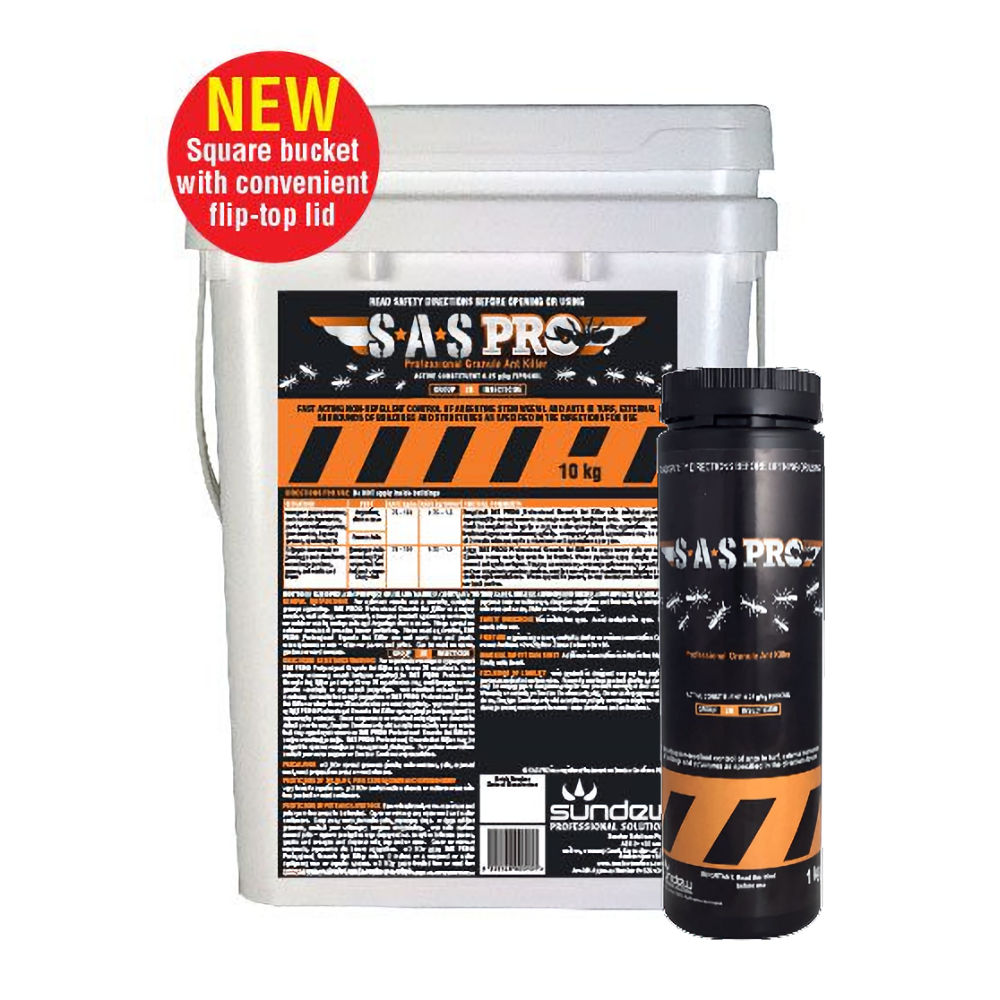 Buy Products to Control Ants & Termites | Page 3 of 3 | Specialist Sales