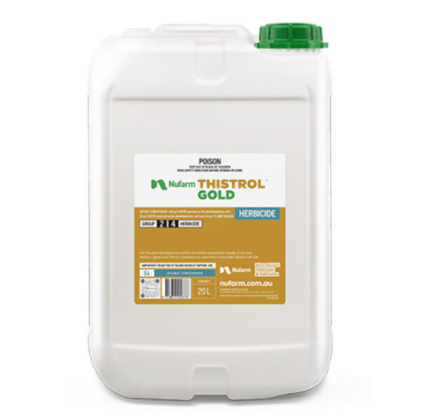 Buy Herbicides | Page 14 of 15 Online | Specialist Sales