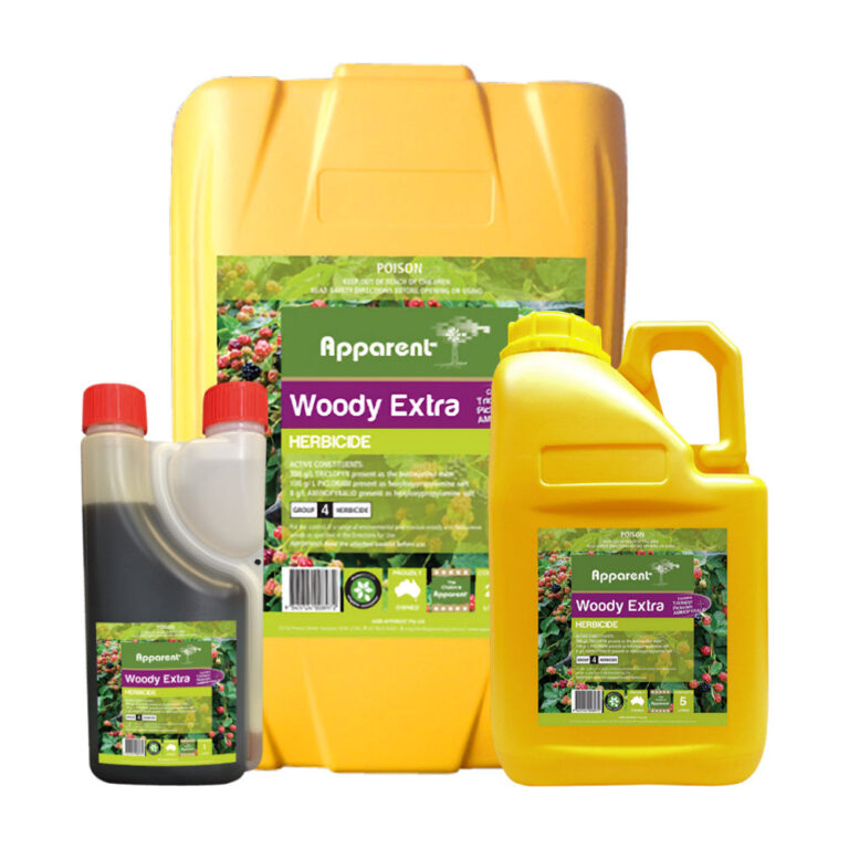 Buy New To Our Range Online | Specialist Sales