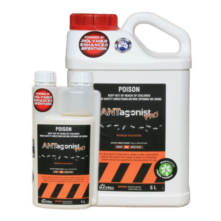 Buy Lawn Grub, Worm & Beetle Control Control Products | Specialist Sales