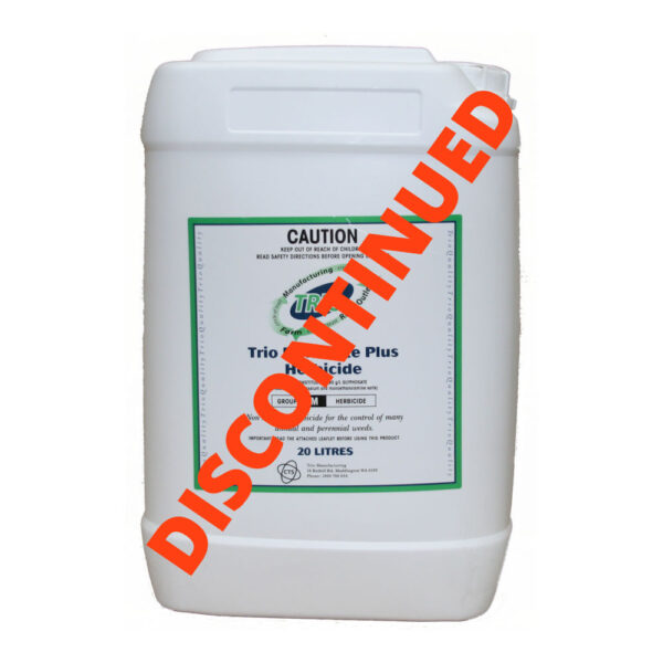 Buy Herbicides | Page 14 of 14 Online | Specialist Sales