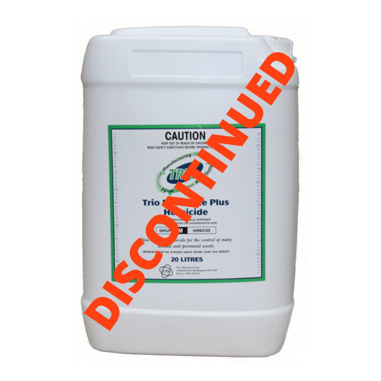 Buy Herbicides | Page 14 of 15 Online | Specialist Sales