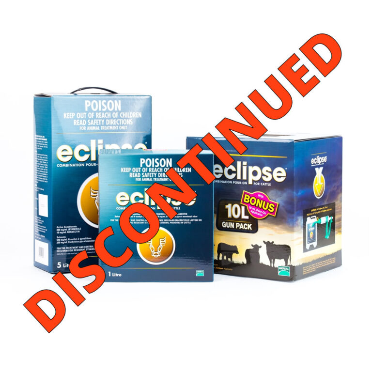 Buy Buffalo Fly Control | Page 3 of 5 Online | Specialist Sales