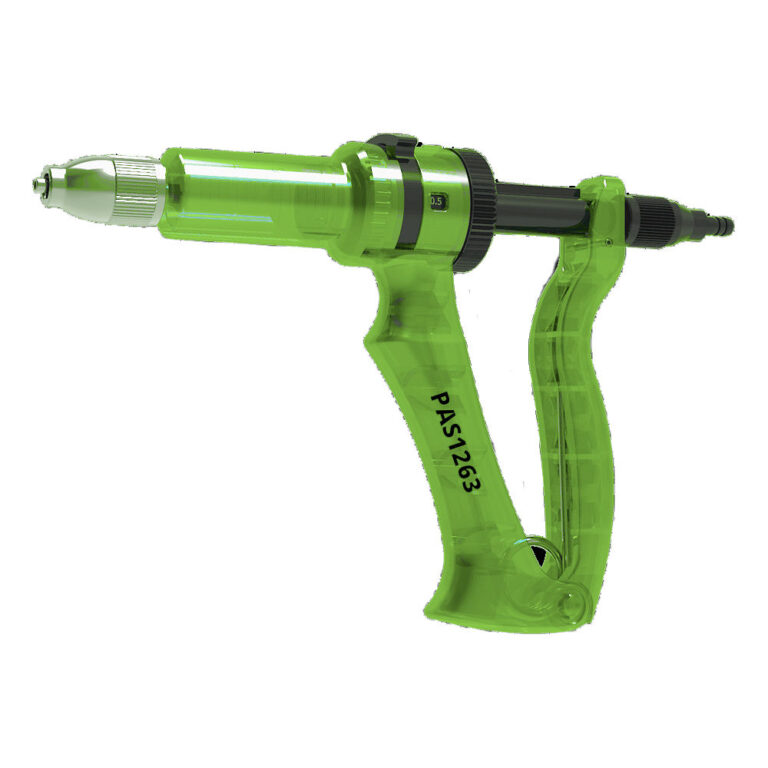 Buy Drench Applicators for Livestock Online | Specialist Sales