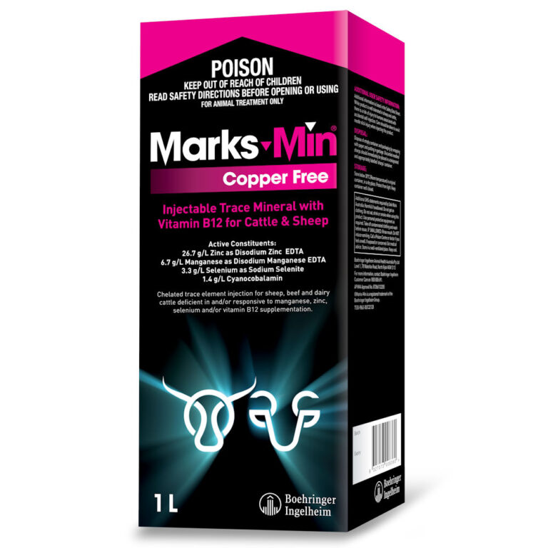 Buy Nutrition and Metabolism | Page 2 of 3 Online | Specialist Sales