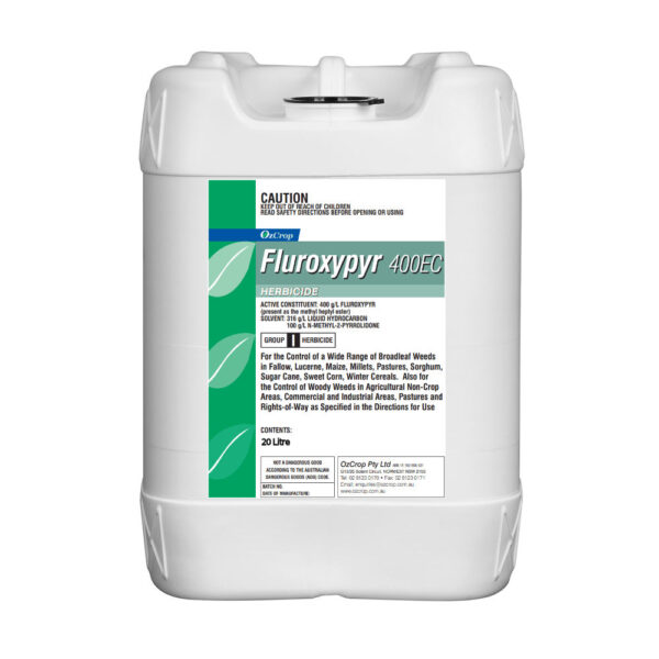 Buy Herbicides | Page 12 of 16 Online | Specialist Sales