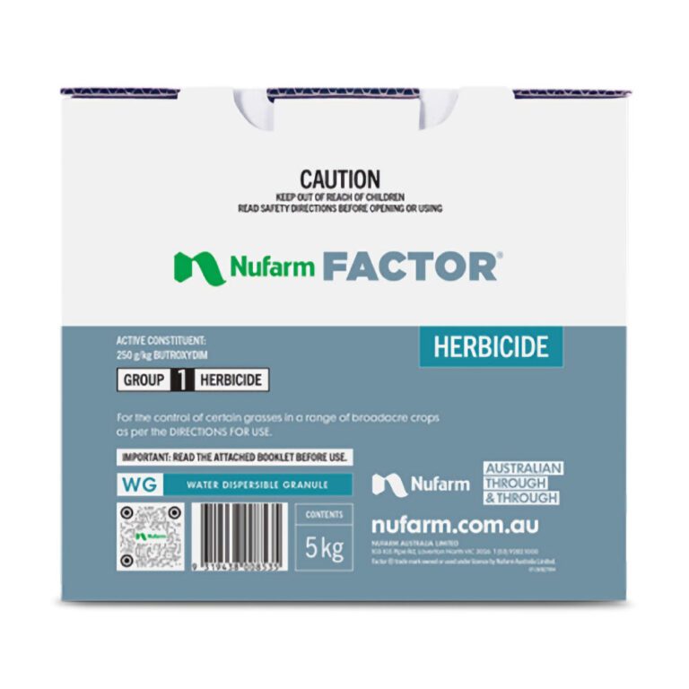 Buy Herbicides | Page 11 of 16 Online | Specialist Sales