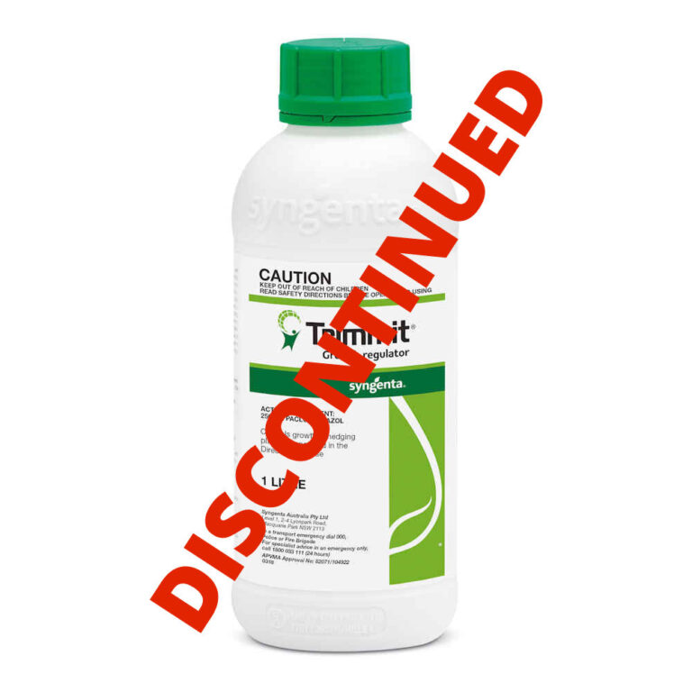 Buy Growth Regulator Online | Specialist Sales