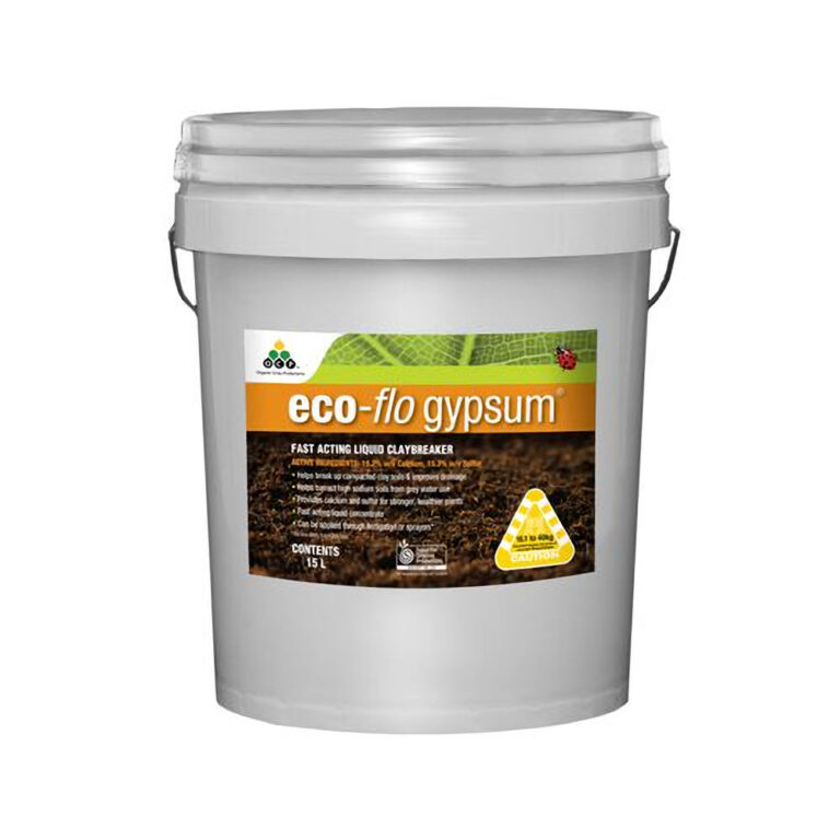 Buy OCP - Organic Crop Protectants Products | Specialist Sales