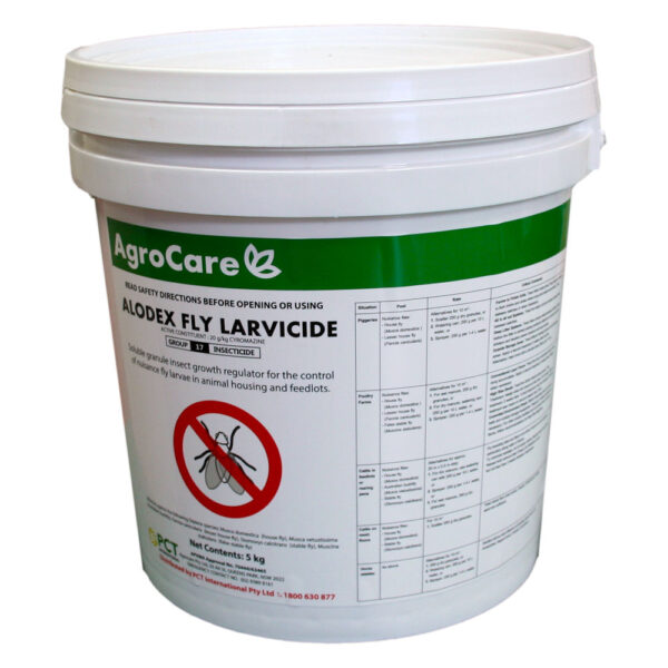 Buy Horse Products Online | Specialist Sales