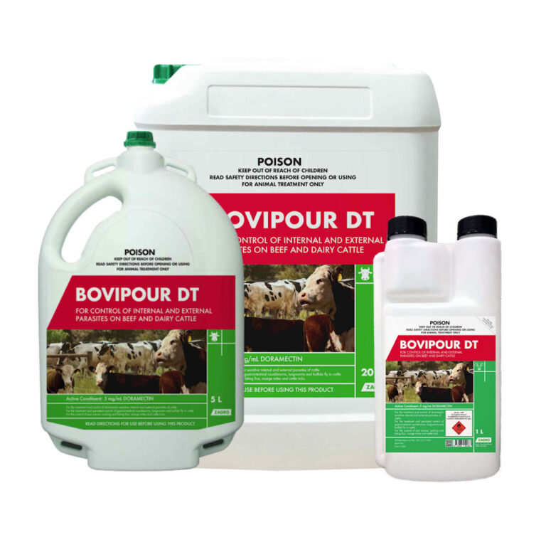 Buy Tick Control Products Online | Specialist Sales