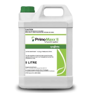 Buy New To Our Range Online | Specialist Sales