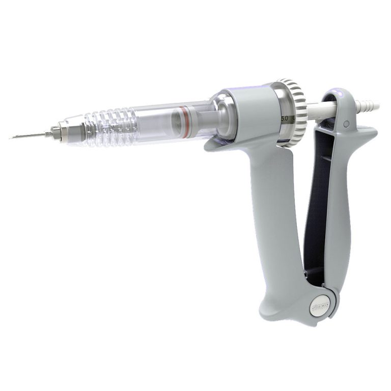 Buy Liver Fluke Control for Cattle Drench Online | Specialist Sales