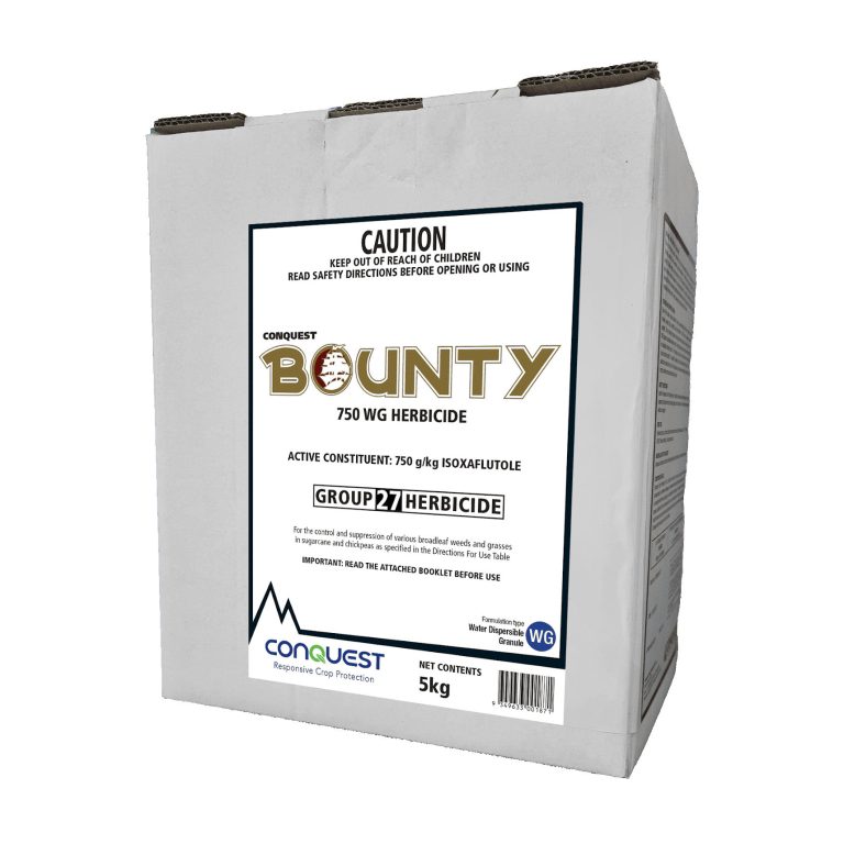 Buy Residual Herbicides Online | Specialist Sales